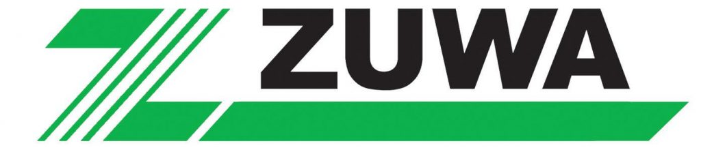 Zuwa - Sintorn (1994) Co., Ltd.